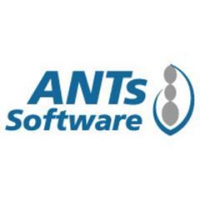 Four Js Adds Ants Data Server to ODI - Genero software development ...