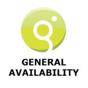 18. The Genero Desktop Client (GDC) - Genero software development platform low-code no-code