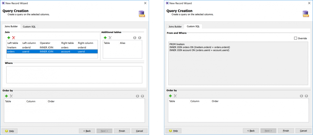 GENERO 3.20 Early Access Program (EAP) NOW OPEN - Genero software development platform low-code ...