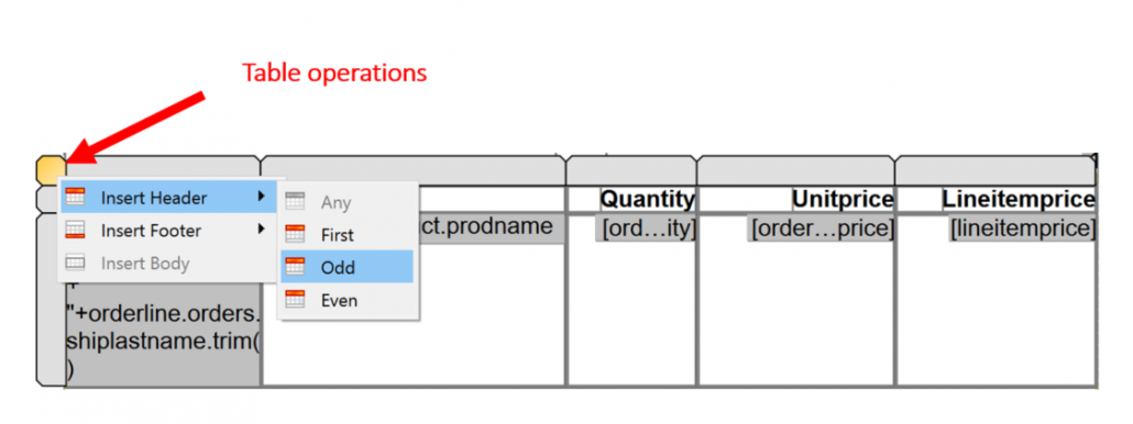 GENERO 3.20 Early Access Program (EAP) NOW OPEN - Genero software development platform low-code ...