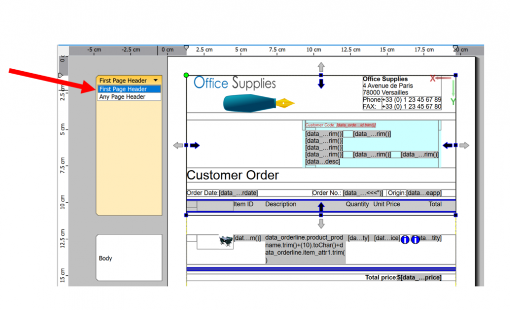 GENERO 3.20 Early Access Program (EAP) NOW OPEN - Genero software development platform low-code ...