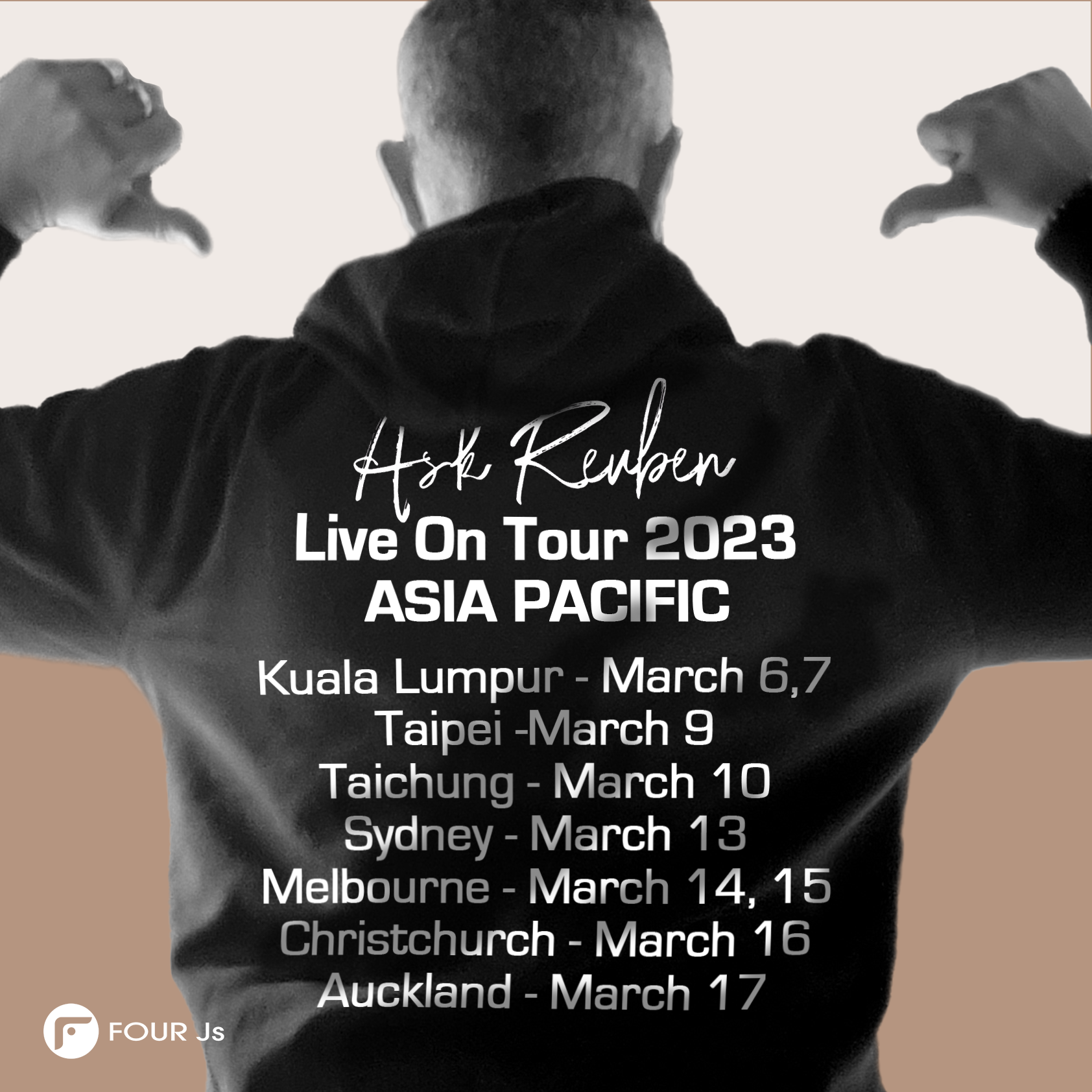 170 - Ask Reuben "Live" - Genero software development platform low-code ...