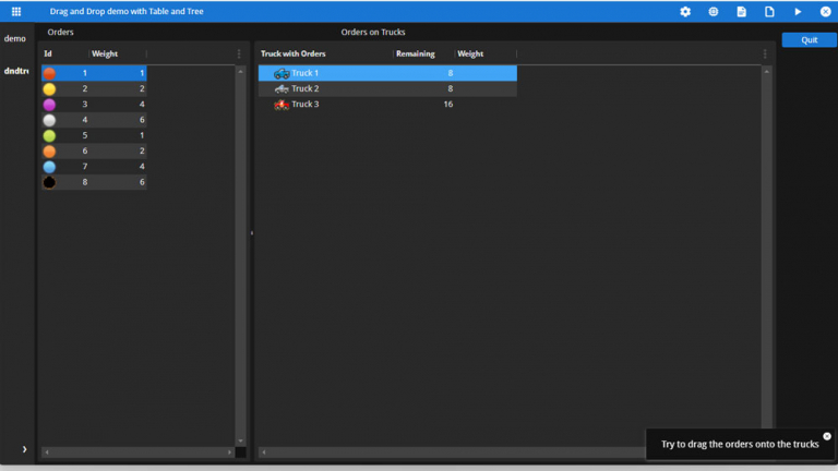 GENERO ENTERPRISE 5.00 - Available Now - Genero software development platform low-code no-code