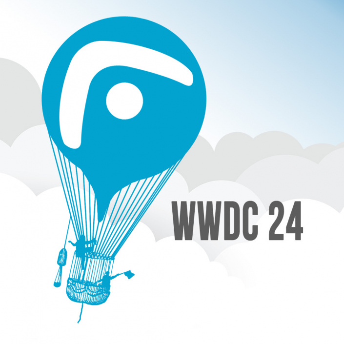 18. The Genero Desktop Client (GDC) - Genero software development platform low-code no-code