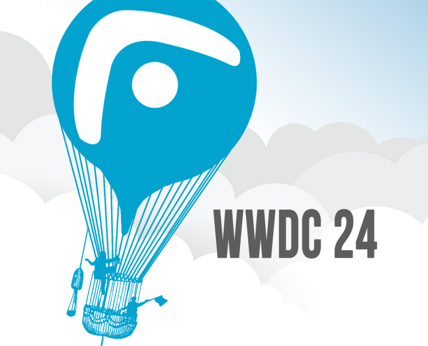 Genero Studio Low-Code No-Code Development apps faster and smarter