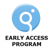 IBM Informix 4GL to Genero – Four Js Low-Code No-Code Development