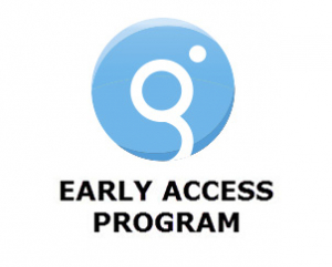 GENERO Container : Early Access Program (EAP) now open - Genero software development platform ...